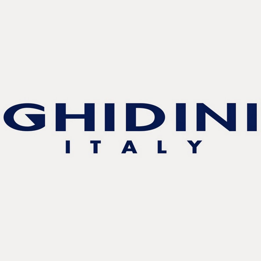 Ghidini Italy – Cozinha Silva
