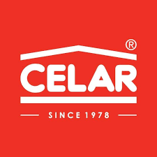 Celar online – Cozinha Silva