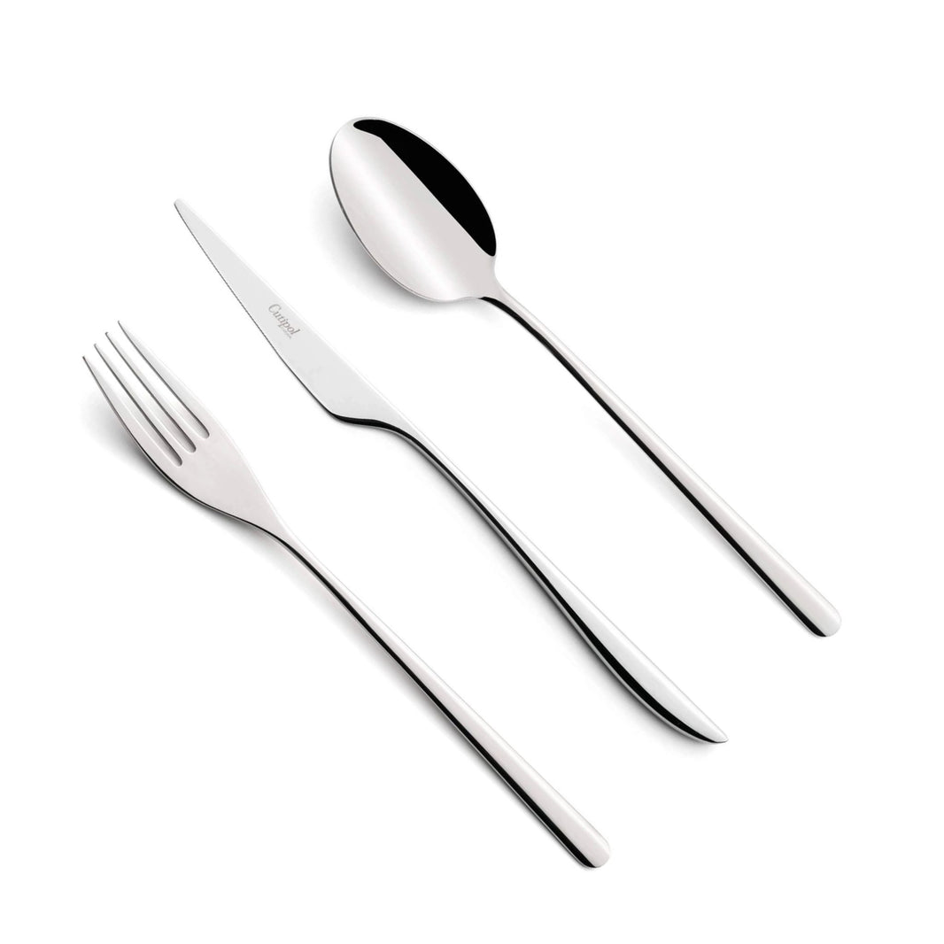 Faqueiros Cutipol – Cozinha Silva