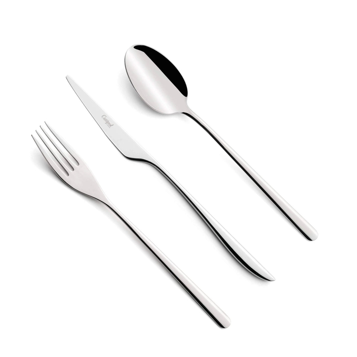 Faqueiro Cutipol - Icon – Cozinha Silva