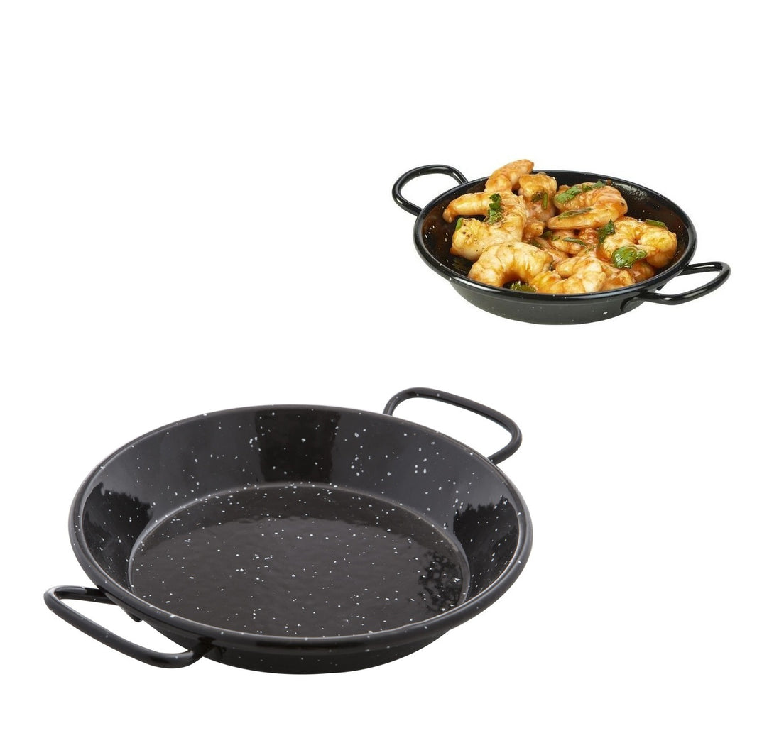 Frigideiras/Woks – Page 2 – Cozinha Silva